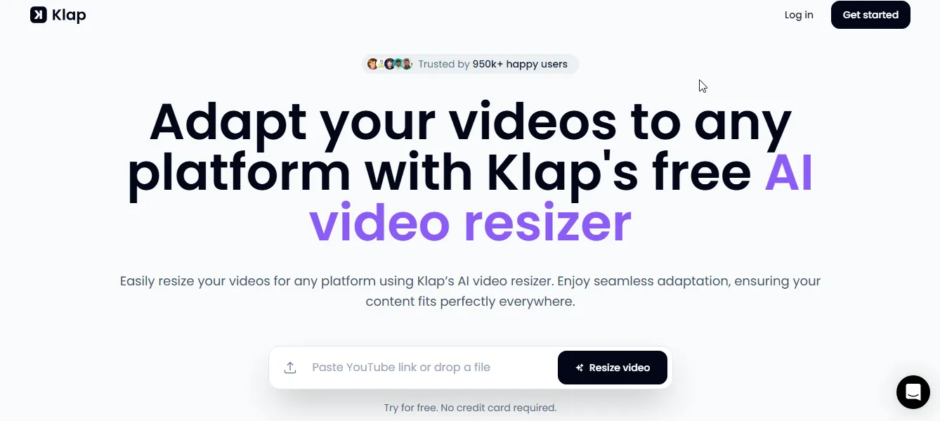 10 Best Tools to Resize Video